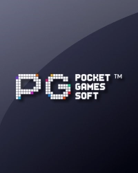 PG SLOT การทดลองเล่นสล็อต PG สล็อตเว็บตรง อัดดับ1 2024 บนัส 100%